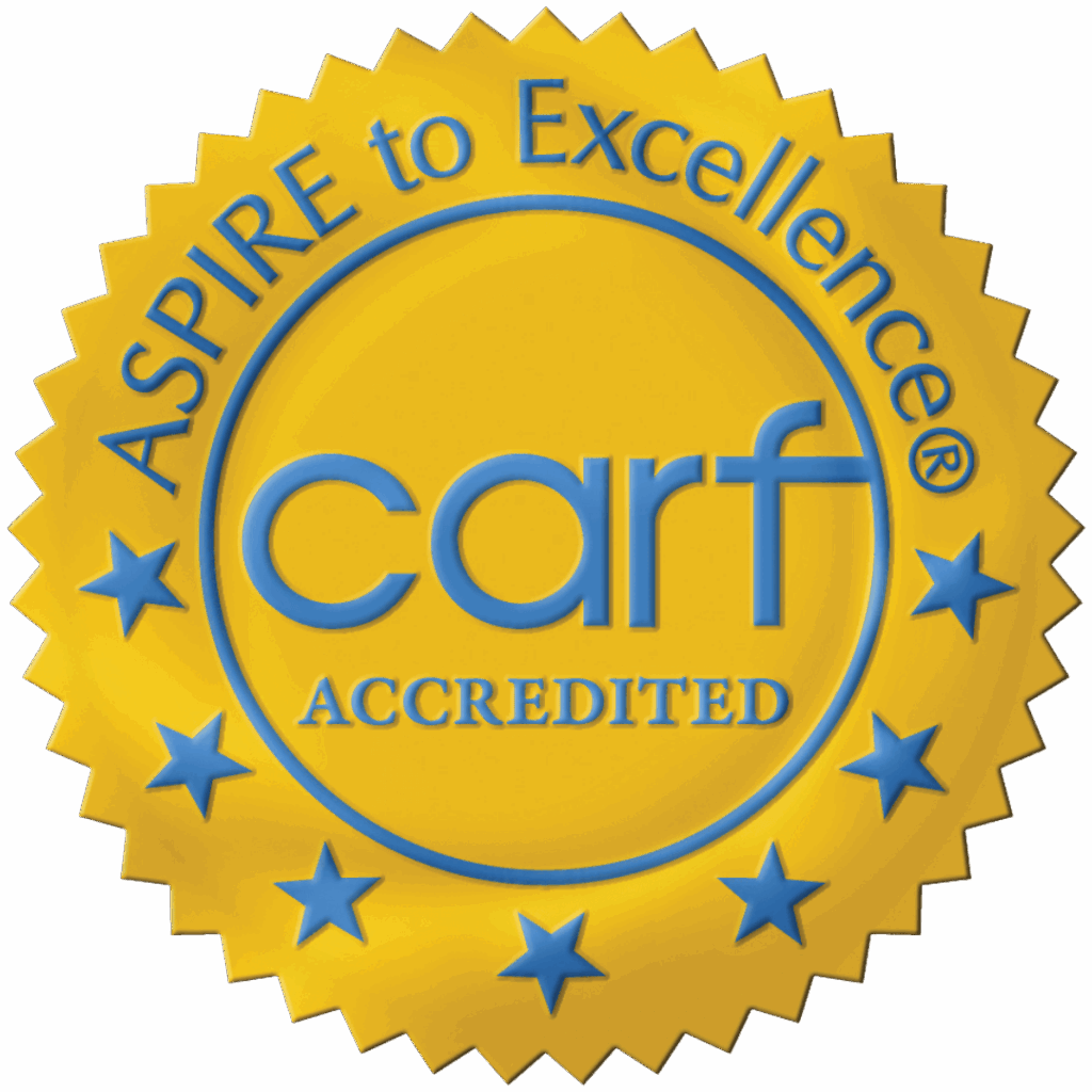 Bequest Gifts - Lutheran Social Services of WI & Upper MI