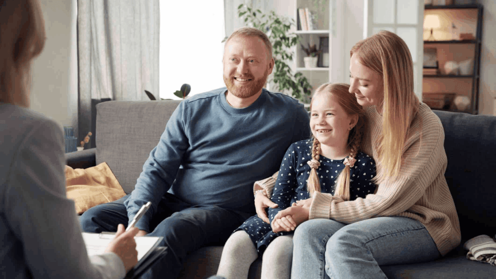 Bequest Gifts - Lutheran Social Services of WI & Upper MI