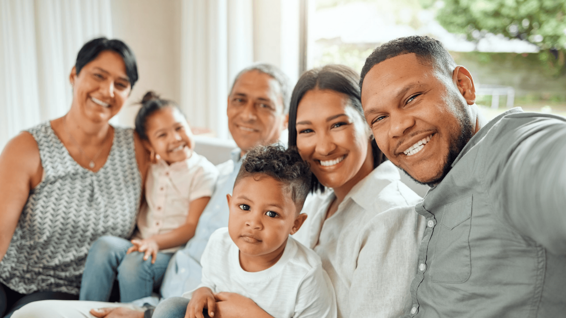 Donor Advised Funds - Lutheran Social Services of WI & Upper MI